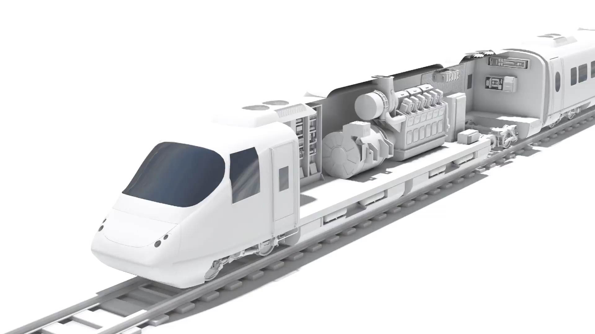 ABB landscapes